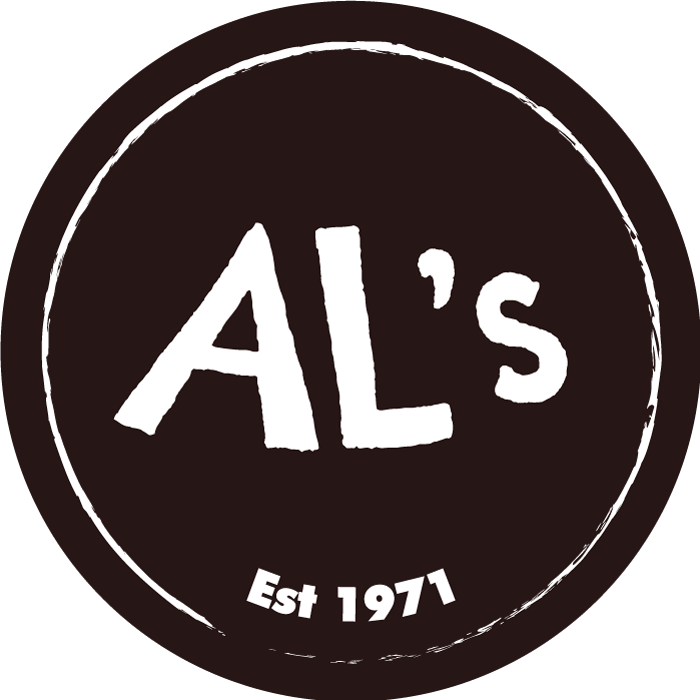 About Us – Taste Lab